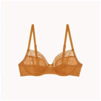 Passionata Soutien-gorge &agrave; armatures JULIETTE