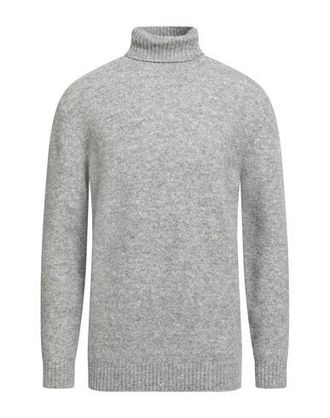 KANGRA MAILLE - Cols roulés sur YOOX.COM