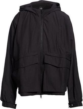 Represent MANTEAUX - Vestes et blousons sur YOOX.COM
