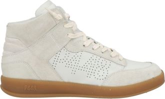 P448 SCHUHE - Sneakers auf YOOX.COM