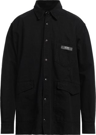 GCDS TOPS - Hemden auf YOOX.COM