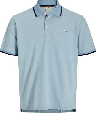 Jack & Jones Poloshirt JPRBLUAlves