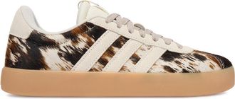 adidas Sneakers adidas CEO-VL COURT 3.0 LA2620 Beige