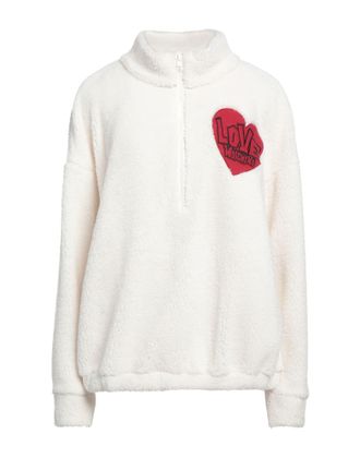 Love Moschino TOPS - Sweatshirts auf YOOX.COM