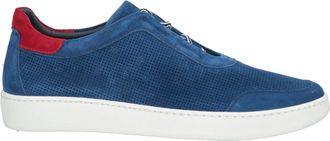 Rossi SCHUHE - Sneakers auf YOOX.COM