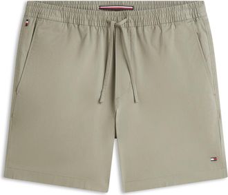 Tommy Hilfiger Shorts DOVER