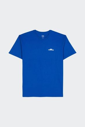 Obey T-shirt - Taille XL