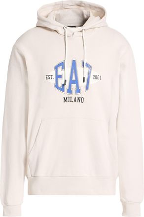 Emporio Armani TOPS - Sweatshirts auf YOOX.COM