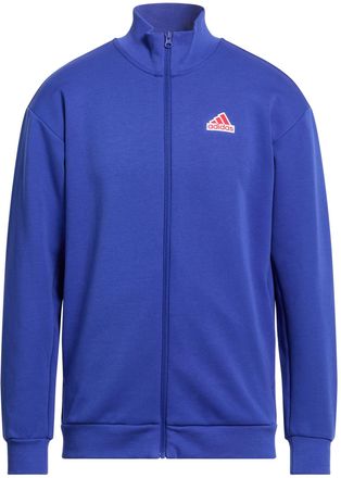 adidas TOPS - Sweatshirts auf YOOX.COM