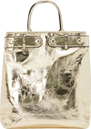 Faina Handtasche