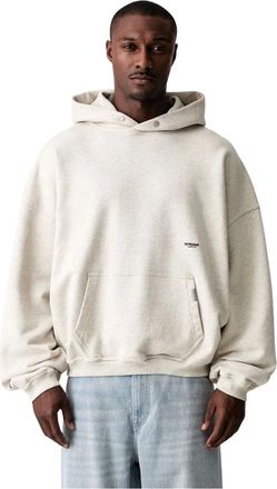 Represent Represent, Herren, Sweatshirts & Hoodies, Grau, LGr&ouml;&szlig;e