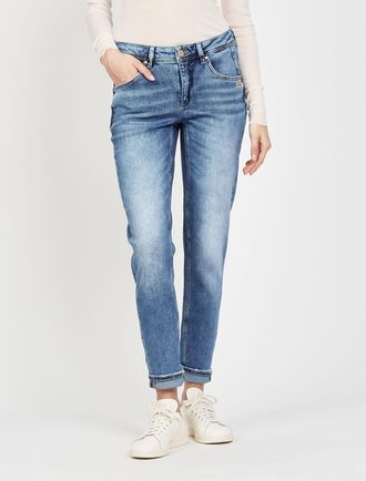 Gang 94ADELA - relaxed fit Jeans