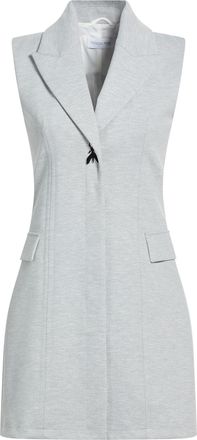 Patrizia Pepe KLEIDER - Mini-Kleider auf YOOX.COM