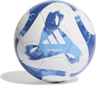 adidas Ball Tiro League Thermally Bonded