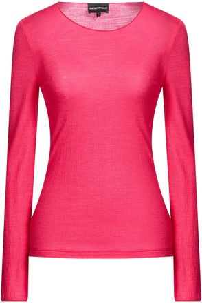 Emporio Armani TOPS - T-shirts auf YOOX.COM