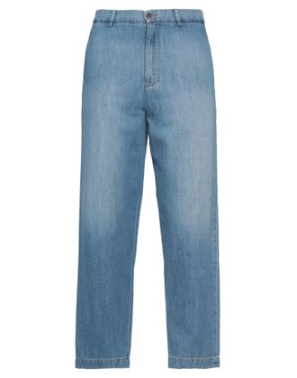 Barena HOSEN & RÖCKE - Jeanshosen auf YOOX.COM