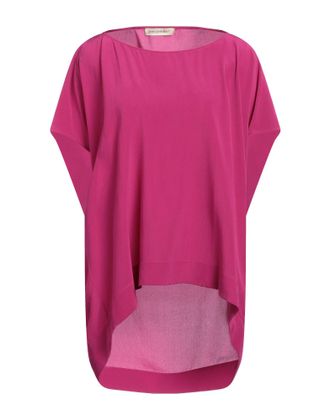 Gentryportofino TOPS - Tops auf YOOX.COM