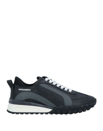 Dsquared2 SCHUHE - Sneakers auf YOOX.COM