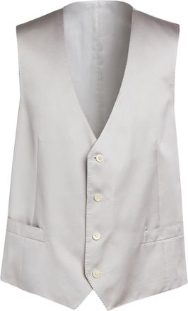 Corneliani ANZ&Uuml;GE und CO-ORDS - Couture-Westen auf YOOX.COM