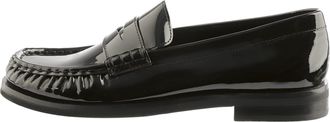 H&ouml;gl Slipper CEDRIC