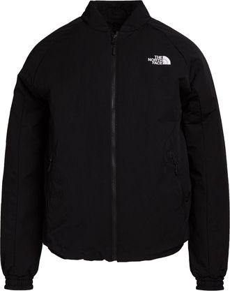 The North Face U NSE LIGHT INSULATED BOMBER JKT
