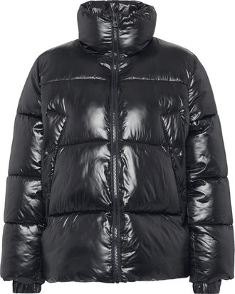 Vero Moda Petite Jacke VMSABRINA