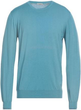 Paolo Pecora MAILLE - Pullover sur YOOX.COM