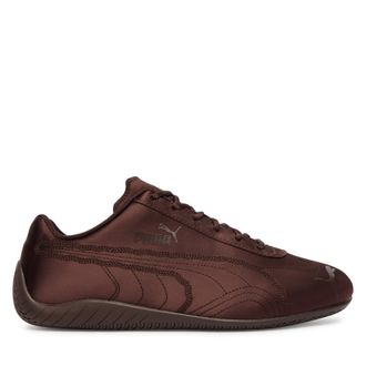 Puma Sneakers Puma Speedcat Venus 406249 01 Braun