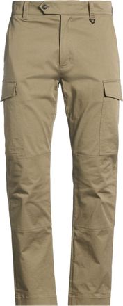AION HOSEN & R&Ouml;CKE - Hosen auf YOOX.COM