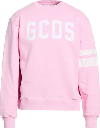 GCDS TOPS - Sweatshirts auf YOOX.COM