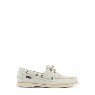 Sebago Mocassins su&eacute;d&eacute;s Portland Flesh Out