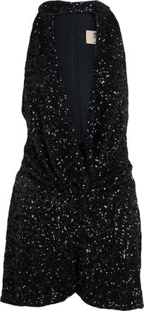 Aniye By OVERALLS - Playsuits auf YOOX.COM