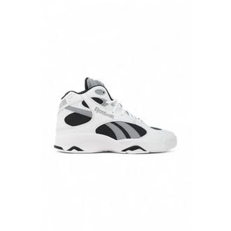 Reebok ATR Pump Vertical - - Sport - Herren - Wei&szlig; - 42 1/2 EU