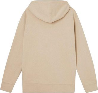 Levi's Sweatshirt Herren Sweatjacke 1er Pack Baumwolle (Packung, 1er Pack)