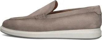 Magnanni Herren, Schuhe, Beige, 45 EUGr&ouml;&szlig;e