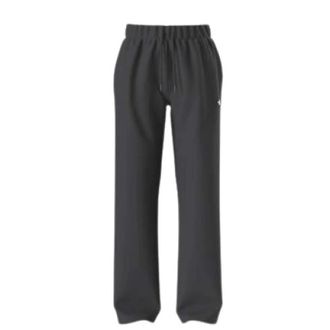 The North Face Femme, Sport, Noir, Taille: 38 FR Pantalon dentra&icirc;nement