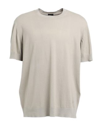 A|X Armani Exchange STRICKWAREN - Pullover auf YOOX.COM