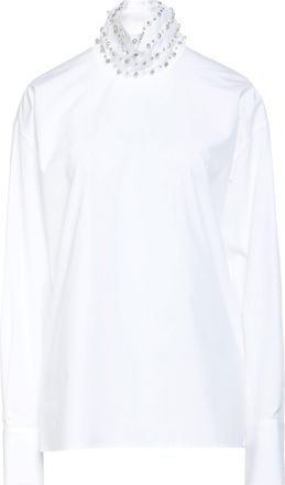 Fabiana Filippi TOPS - Tops auf YOOX.COM