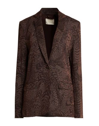 Momoni ANZ&Uuml;GE und CO-ORDS - Blazers auf YOOX.COM
