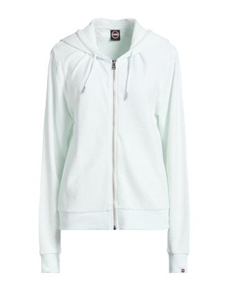 Colmar TOPS - Sweatshirts auf YOOX.COM