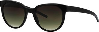 Marc O'Polo Sonnenbrille