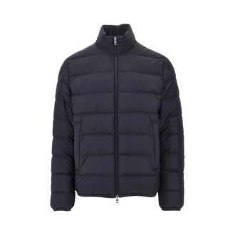 Moncler Baudinet down jacket Man III