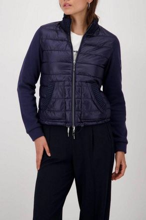 Monari Outdoorjacke 809133 waschbar
