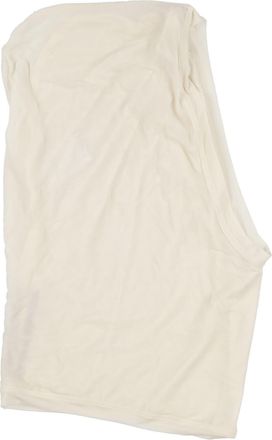 Rick Owens ACCESSOIRES - M&uuml;tzen & H&uuml;te auf YOOX.COM