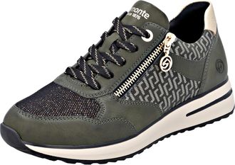 Remonte Sneaker D1G08