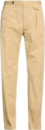 Incotex SLACKS BY SLOWEAR