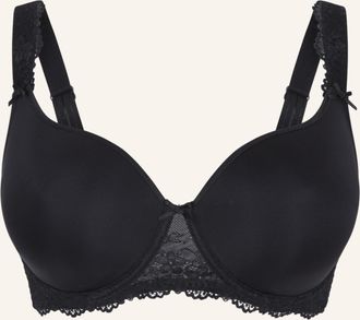 LingaDore Daily T-Shirt Bh schwarz