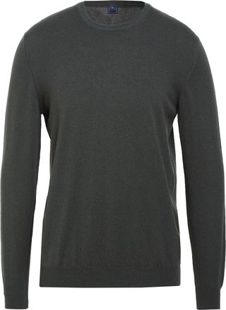 Fedeli STRICKWAREN - Pullover auf YOOX.COM