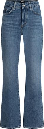 BOSS Jeans Parkway