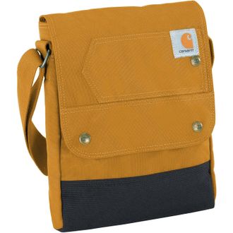 Carhartt Work in Progress Crossbody Bag